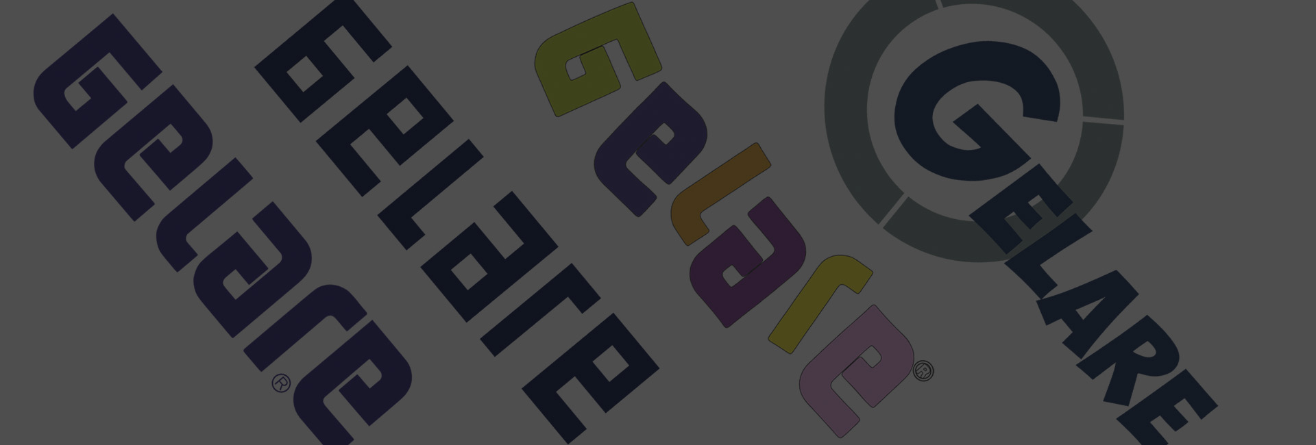 Home - Clube do Gelare