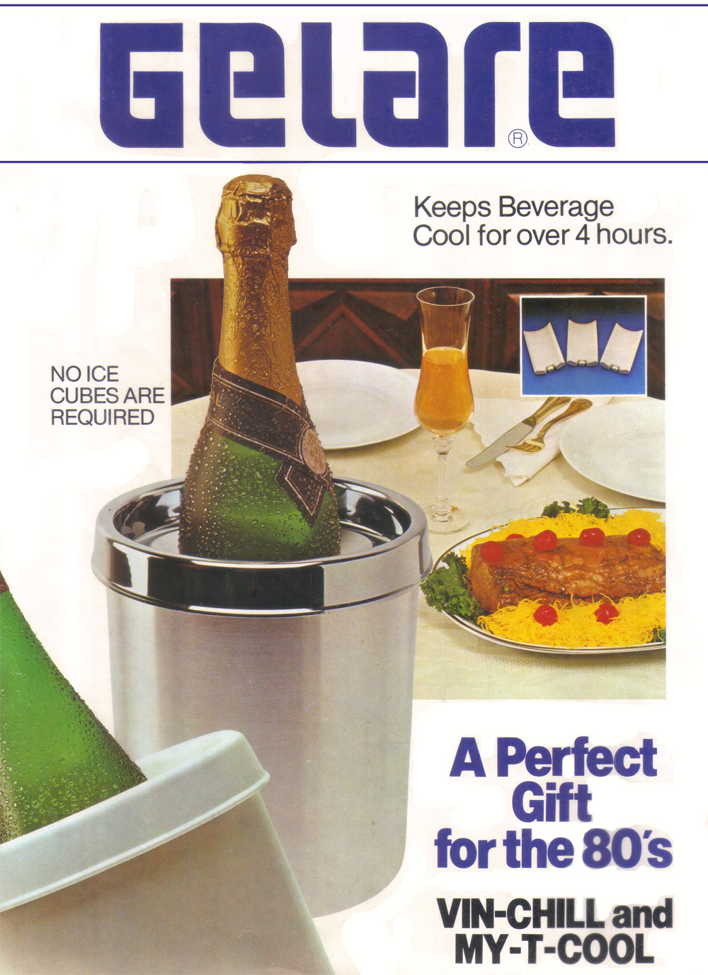 Home - Clube do Gelare